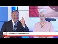 Ειδήσεις & Νέα από Κέρκυρα & Ελλάδα | StartTV Ράδιο Κέρκυρα