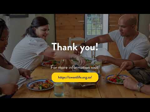 Food Freedom with Glucose Monitoring Tech: A Dietitian's Perspective