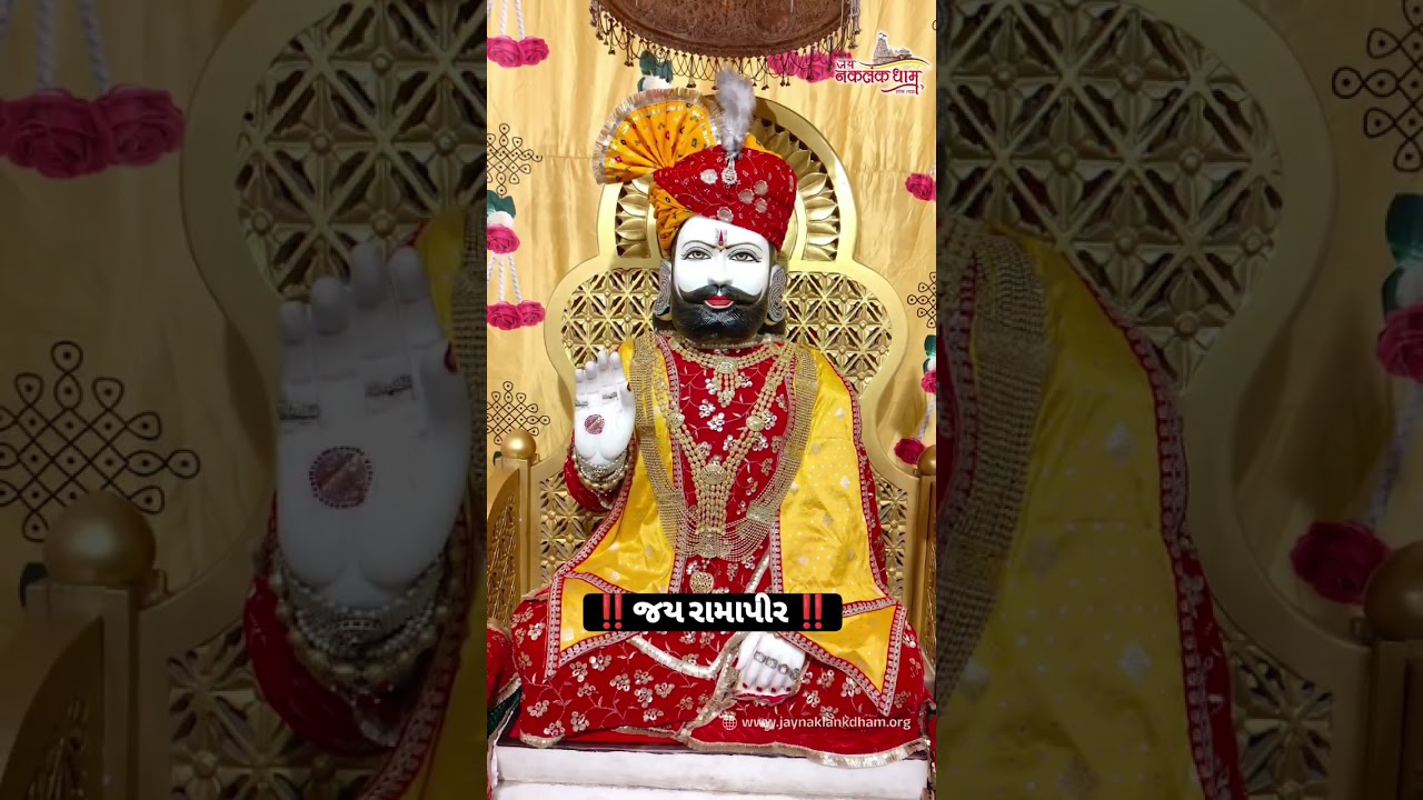 L%C9%AA%E1%B4%8B%E1%B4%87+%E2%9D%A4+%3A+C%E1%B4%8F%E1%B4%8D%E1%B4%8D%E1%B4%87%C9%B4%E1%B4%9Bs+%F0%9F