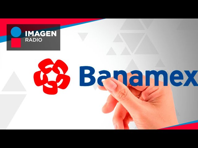 "Siempre fuimos Banamex": Romo Villafuerte