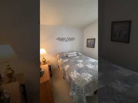201 Montecito Dr, Pahrump, NV 89048