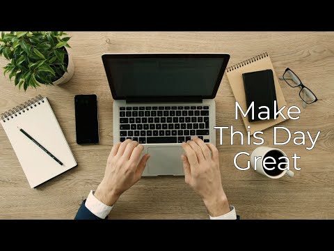 Best Motivation Quotes for Work and Employees.