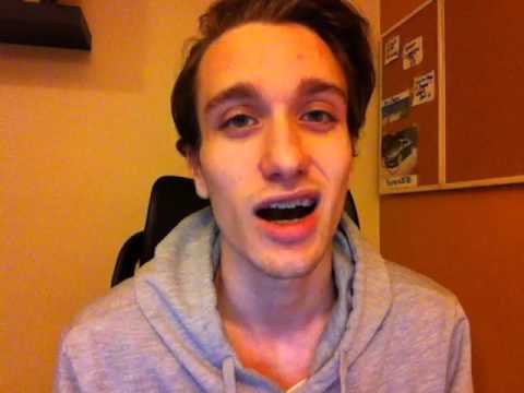 How To Become An Medical Assistant Online