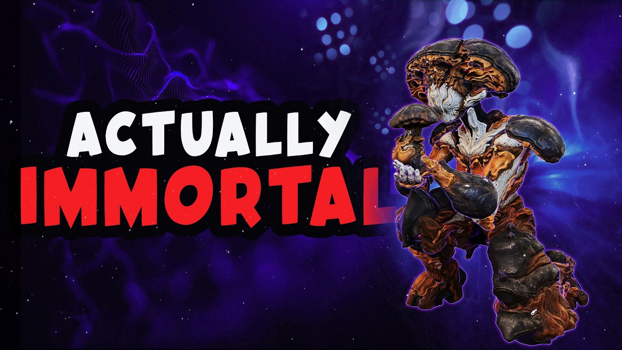 NOKKO IS INSANE! | Dying = Skill Issue