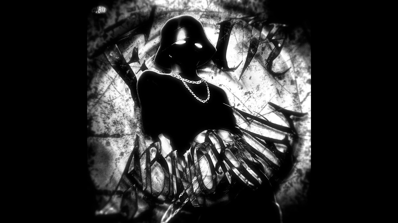 FUNK ABNORMAL (ULTRA SLOWED)
