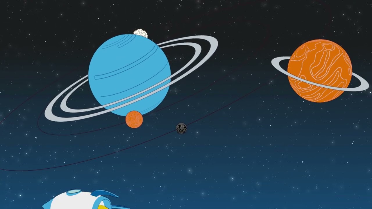 SuccessCX Animated Explainer