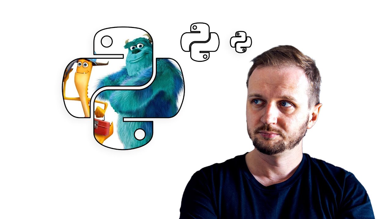 Mastering Python Code for Artists: A Beginner's Guide