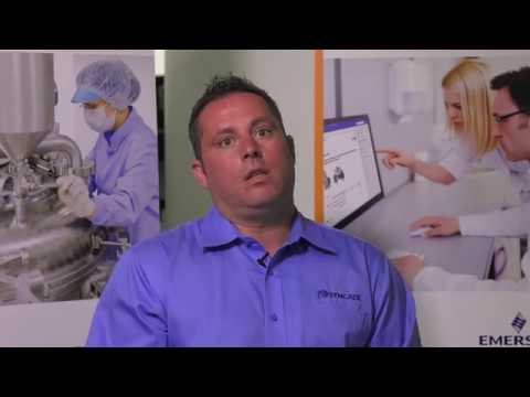 Standard MES Starter Kits Improve Efficiency and Reduce Cost