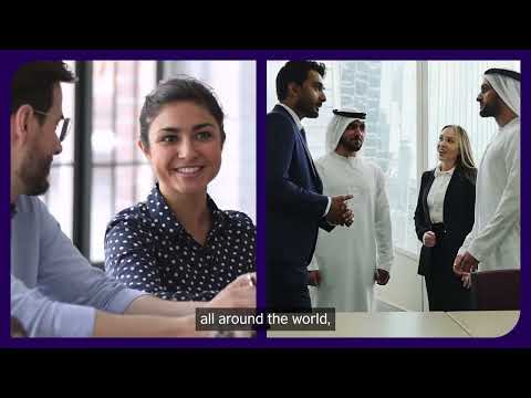 Join the British Council's Global Alumni Network