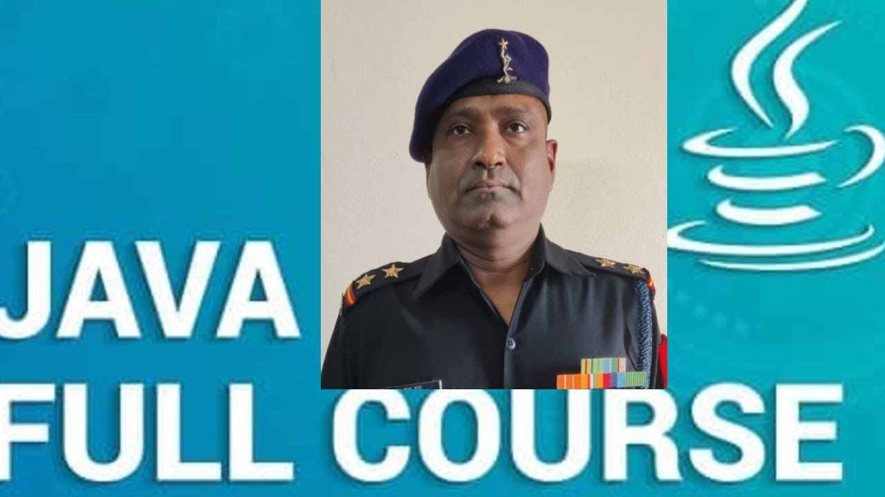 PART 2 : NO PARAMETER LAMBDA EXPRESSION, SINGLE PARAMETER LAMBDA EXPRESSION IN JAVA