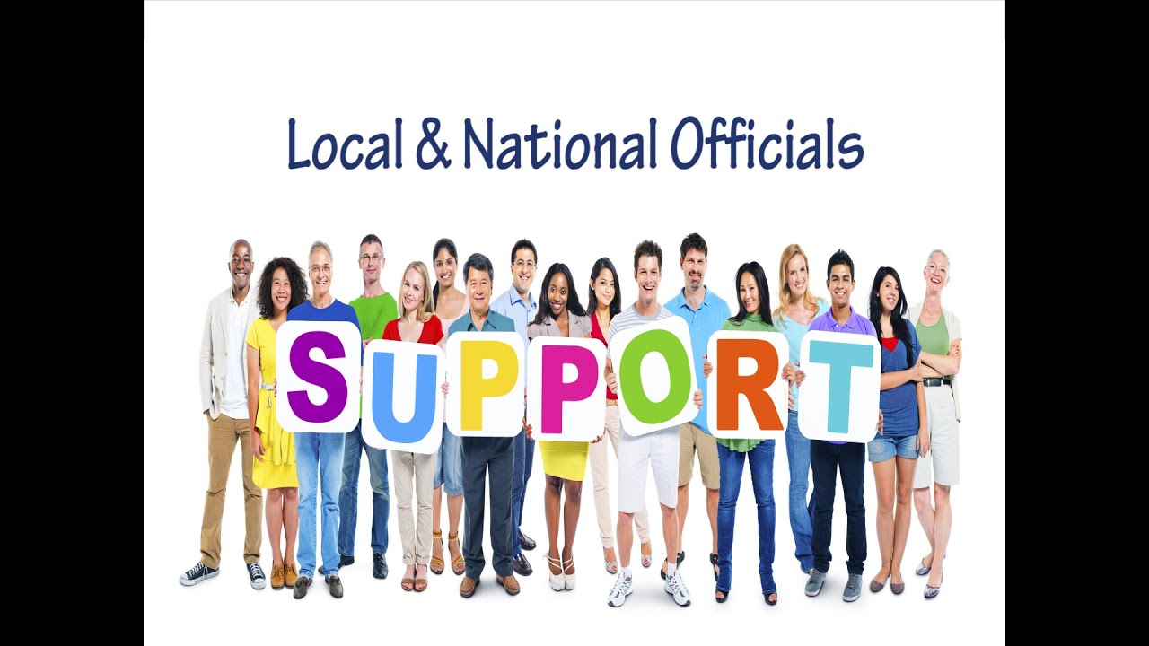 WRN: Emphasizing Impact-Based Decision Support Services