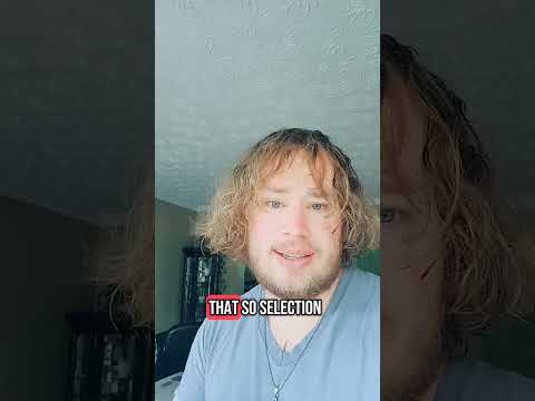 Is Gamestop Price Gouging MTG Singles?