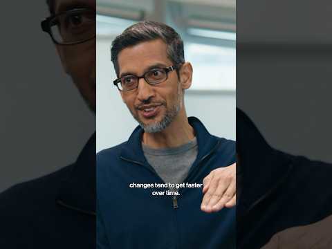 Google vs. Microsoft