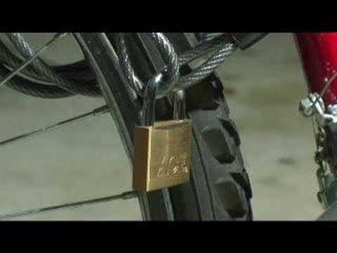MAC Federal Credit Union - More Bike