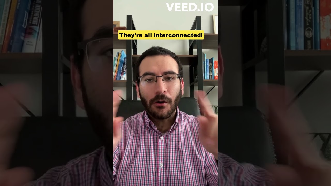 Cognitive Behavioral Therapy Basics!