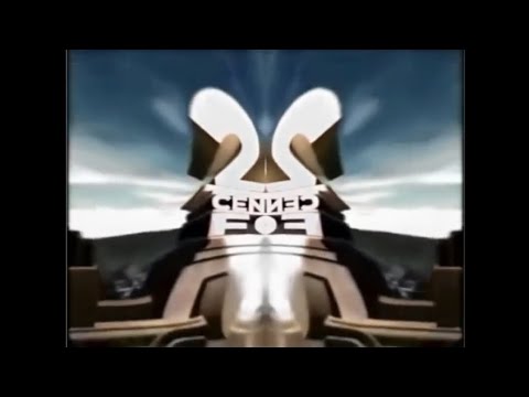 All 20th Century Fox Home Entertainment Effects