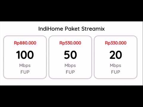 promo terbaru indihome gunung kidul 20 mbps seharga 10 mbps tanya ke 089690707999