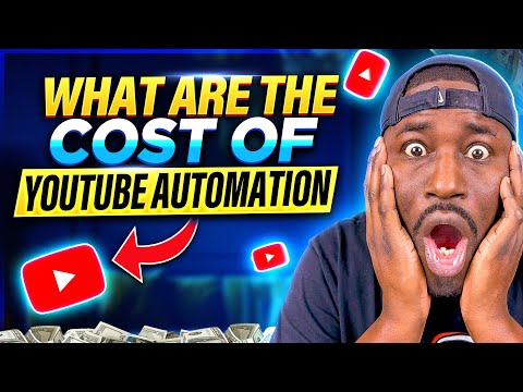Is YouTube Automation Worth It?