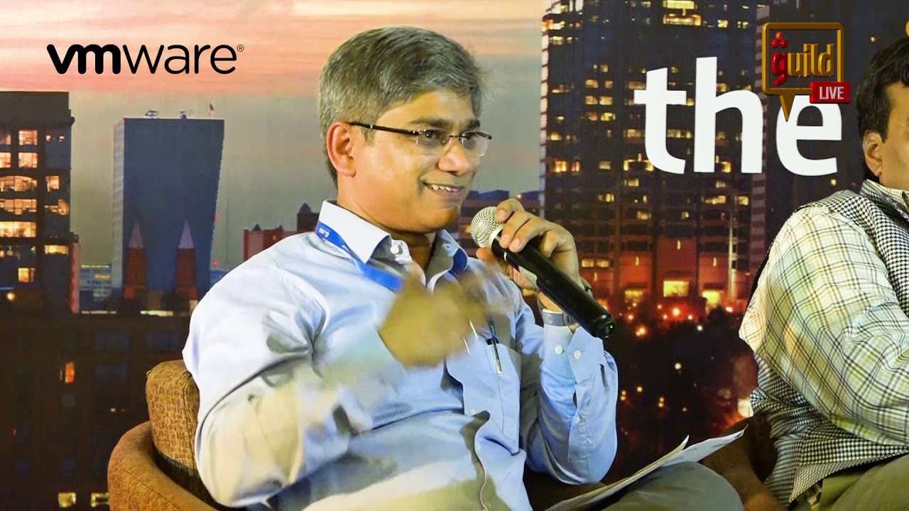 Business Innovation Tour 
