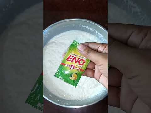 idli ingredients 😋😋 #idli recipe #virel #shorts