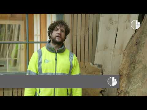 How To: Buy timber online with Click & Collect
