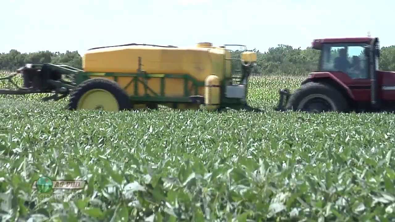 Making Roundup Work Better #832 (Air Date 3/16/14)