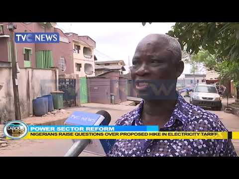 COVID-19: NUPENG, PENGASSAN, warn oil companies against mass sack of workers
