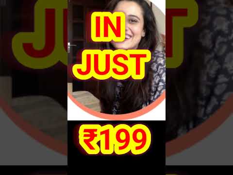 How to Download Free English spoken course of Aleena RAIS  #aleenaraisshorts #englishspoken #aleena