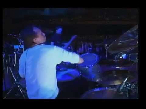 Metallica feat. Symphony Orchestra - Master of Puppets