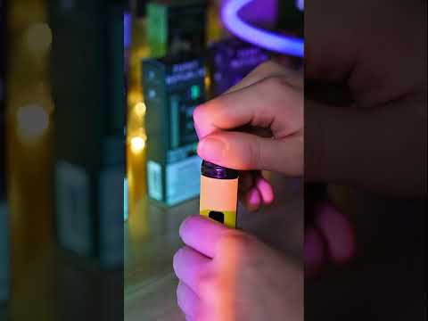 Review of【GEEK VAPE】WENAX H1 #shorts #vape #vaping #vapor #vapelife #geekvape #wenax #vapelyfe #h1