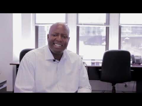 How to Get Life Insurance Prospects