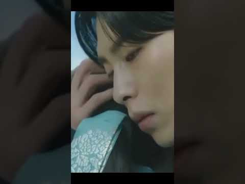 🥺🥺 || Alchemy of souls 2 #shorts #shortvideo #dramakorea #drakor