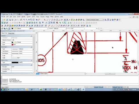 Image Analysis Software - Image Analysis Tool Latest Price ...