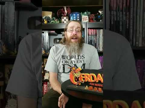 Battle Spell Stacking for Wizards