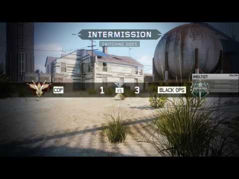 Phillip "Phizzurp" Klemenov Wiki