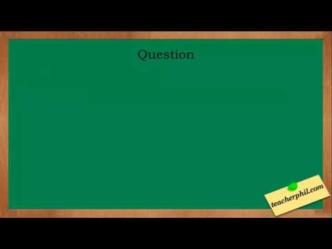 Future Progressive Tense