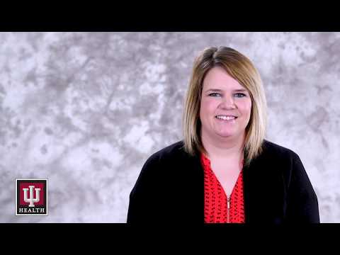 Kari A. Choate, NP, Cardiology