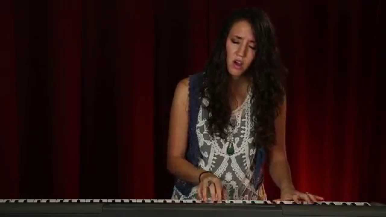 Hire Shani Rose Music - Singing Pianist in Los Angeles, CA | GigSalad