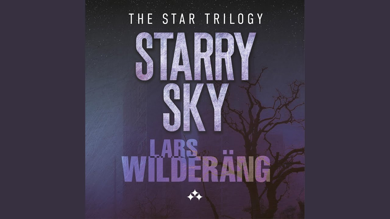 Chapter 89 - Starry Sky