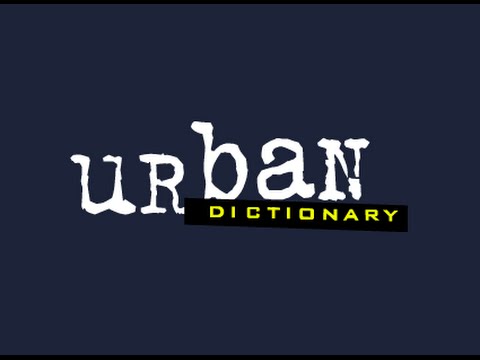 Urban Dictionary: I Have No Meaning... In Life