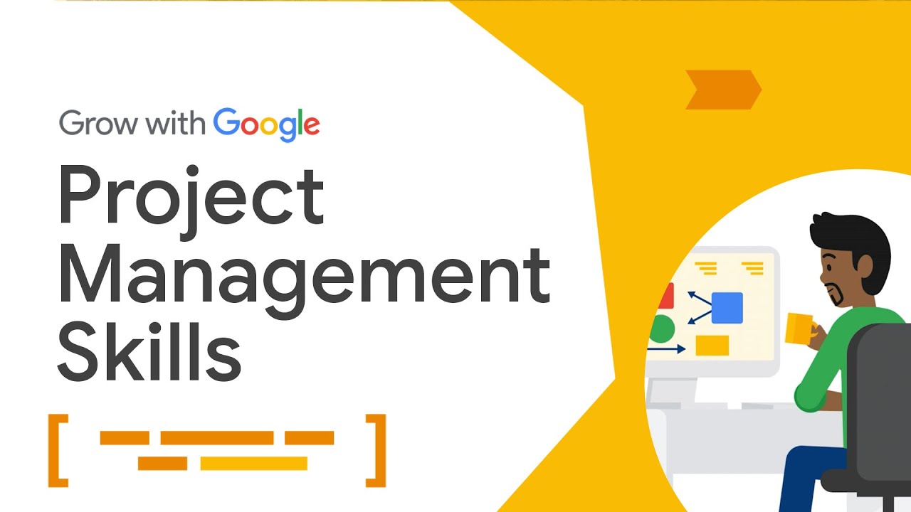 Understanding the Role of a Project Manager: Key Skills and ...