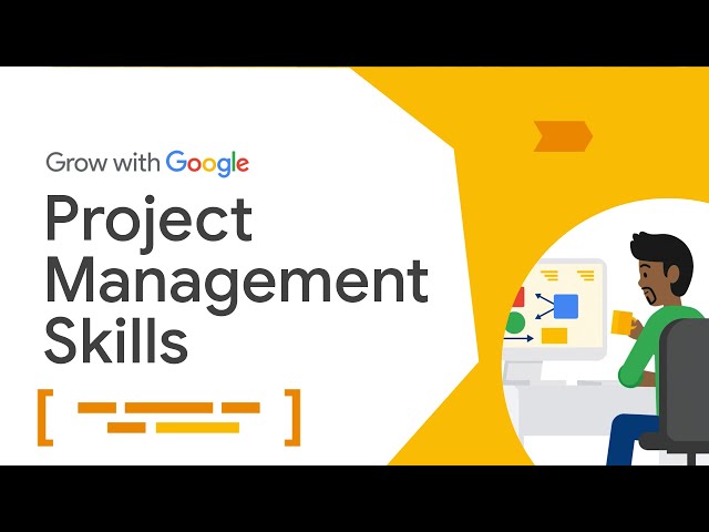 Understanding the Role of a Project Manager: Key Skills and ...