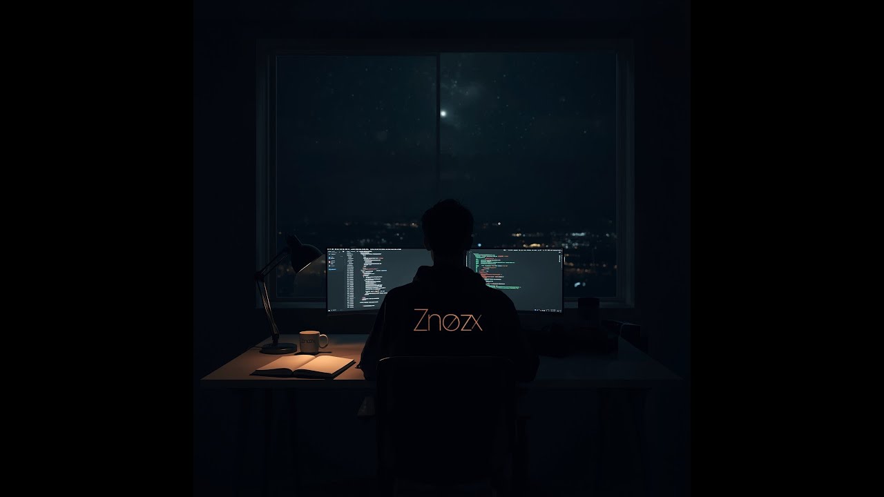 “My Java DSA Learning Journey 🚀 | Beginner Coding Progress + GitHub Pushes”