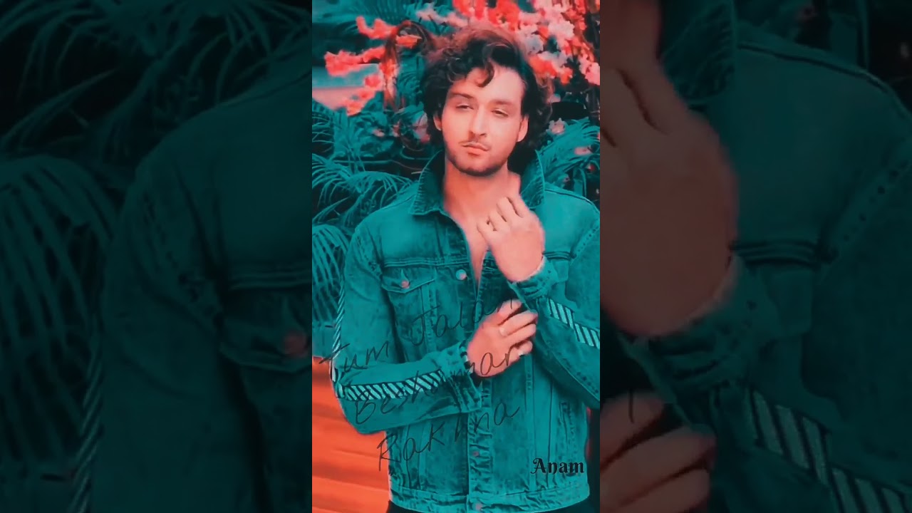 Sourabh Raaj Jain 🔥