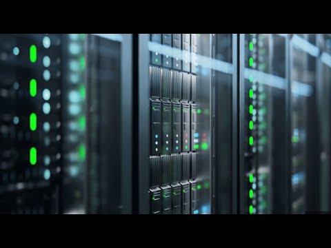 B L A C K - I S H F R I D A Y S A L E - FIBERSTATE MEGA SALE + GIVEAWAYS!! KABOOM — LowEndTalk