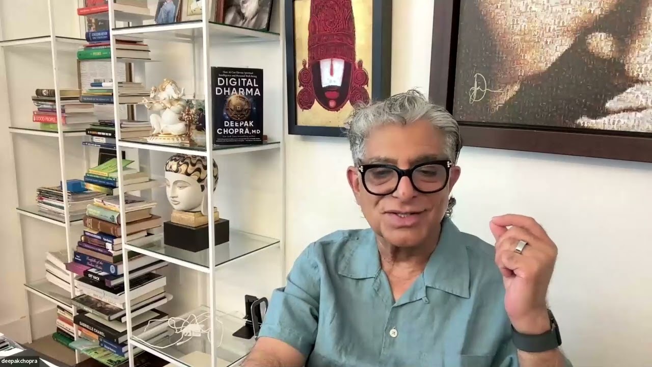 Exploring the Limits of Human Understanding in Cosmology | Galaxy.ai