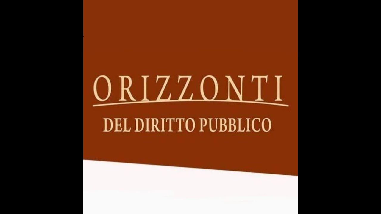 GUERRA E DIRITTO (I): Intervista al Prof. Cesare Pinelli