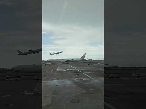 TAIWAN AIRPORT ✈️🇹🇼 #shortvideo