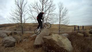 3 Best Bike Shops in Edmonton, AB - Expert Recommendations