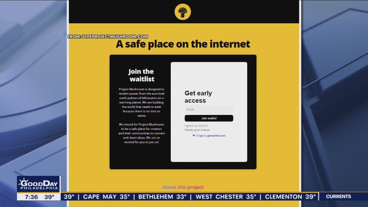 Are you done with Twitter? Here are some alternatives